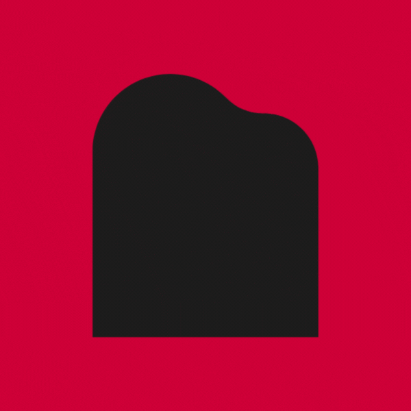 Home - JSC Chicken Kingdom