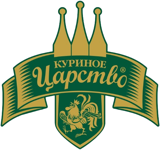 Home - JSC Chicken Kingdom